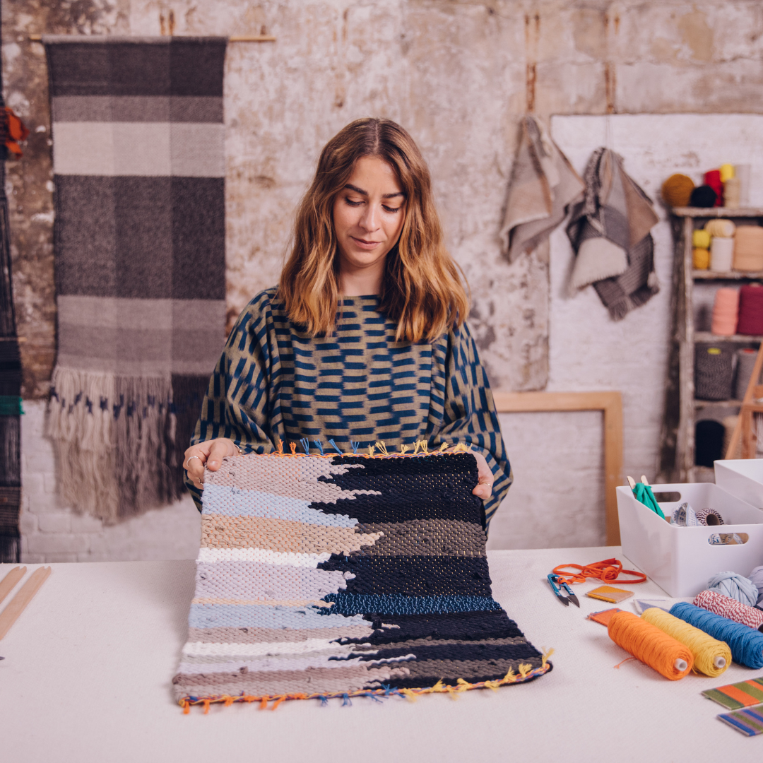 HOME — MARIA SIGMA