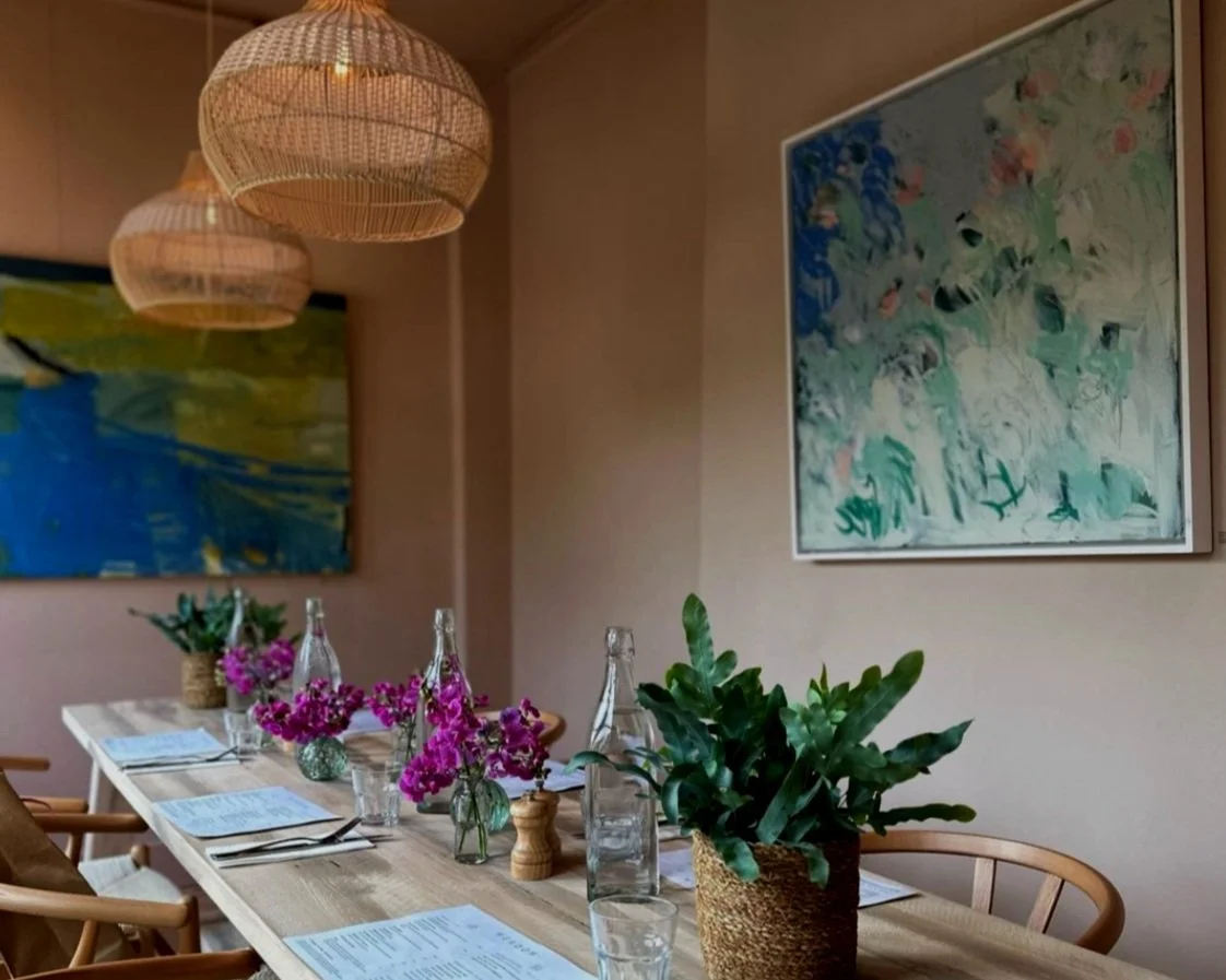 HOME — MARIA SIGMA