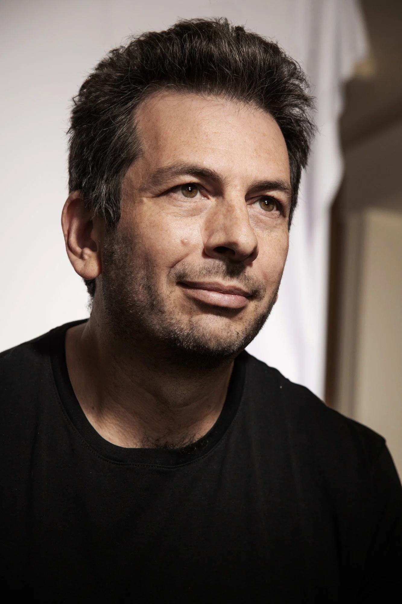 GIRLIE — Girlie Action Media & Marketing