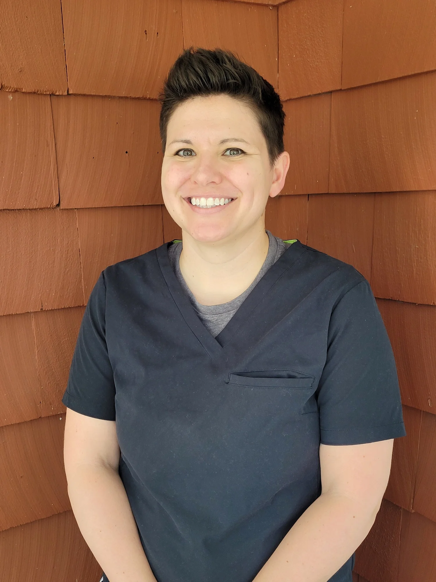 Our Providers — Worthington Wholistic Health Center