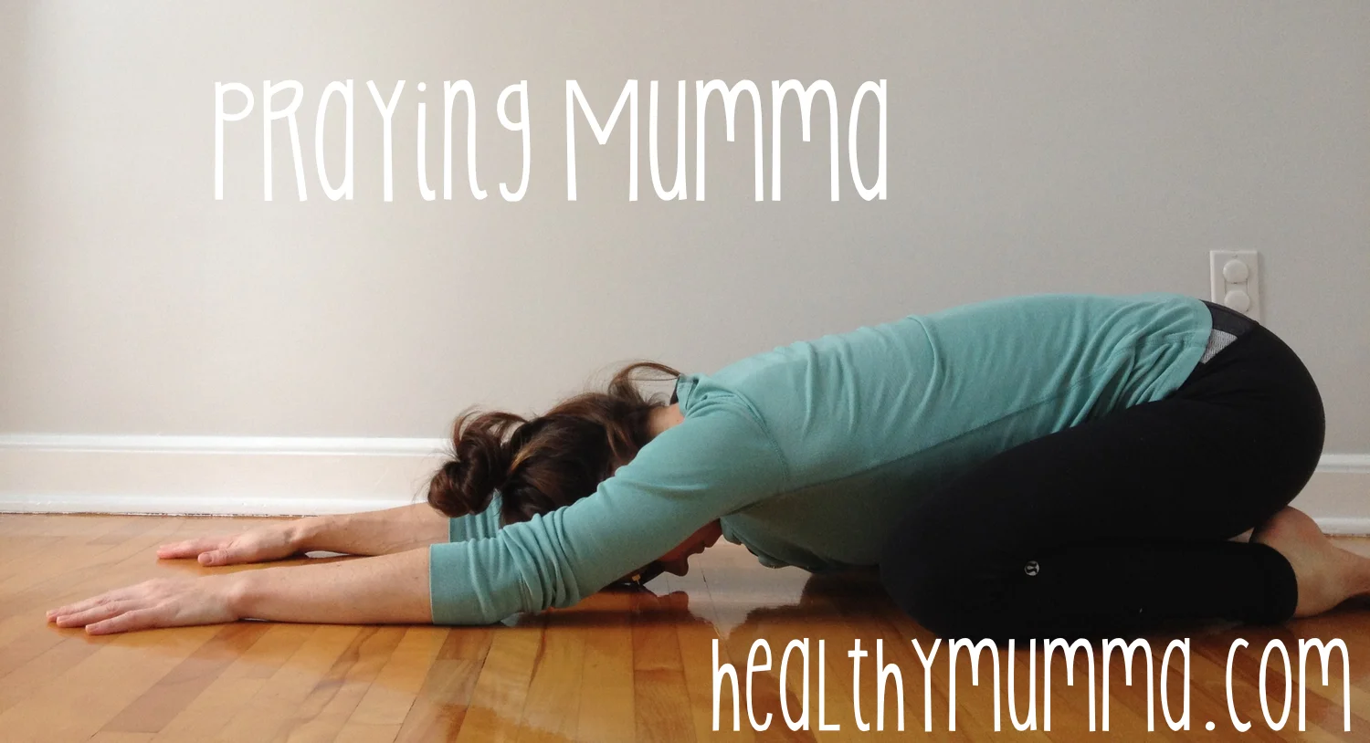HOW TO FIX BREASTFEEDING BACK(ACHE) — Ottawa Osteopathy, Athletic ...