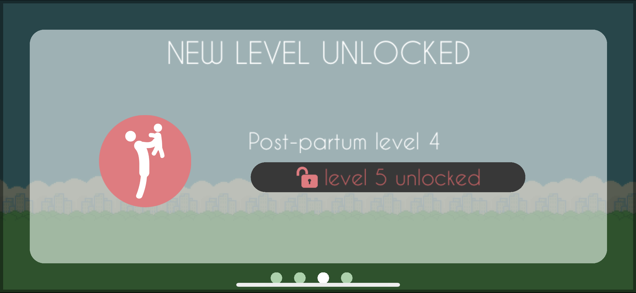 Perifit Review (2023) - A Great Option for Pelvic Floor Training ...