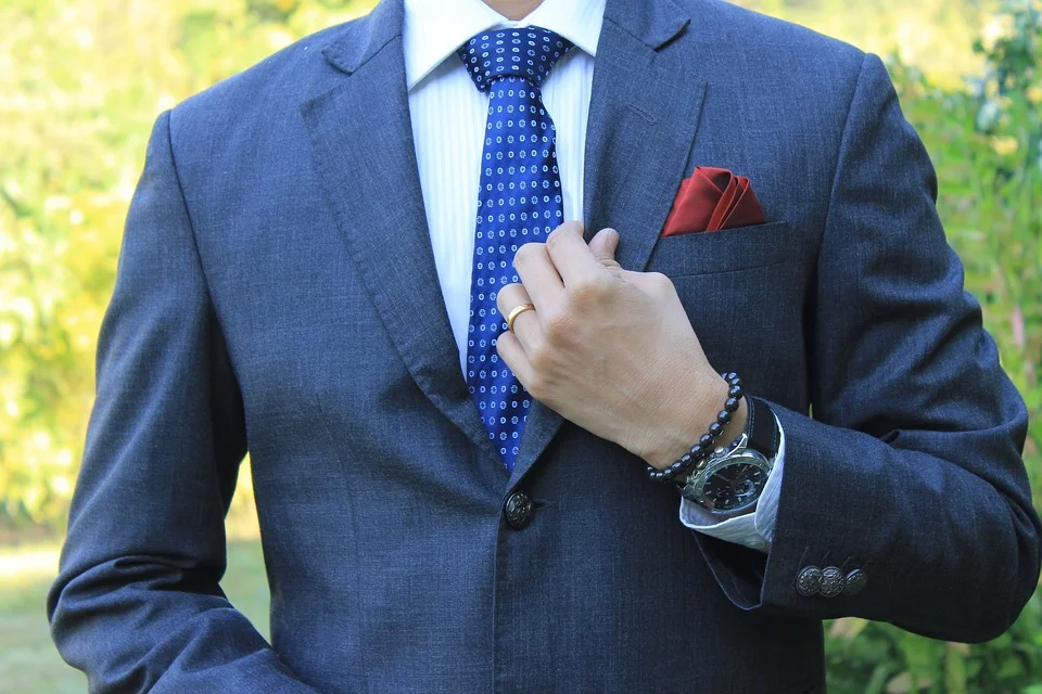 Questions To Ask A Private Investigator To Ensure You Found A Good One questions-to-ask-a-private-investigator-to-ensure-you-found-a-good-one