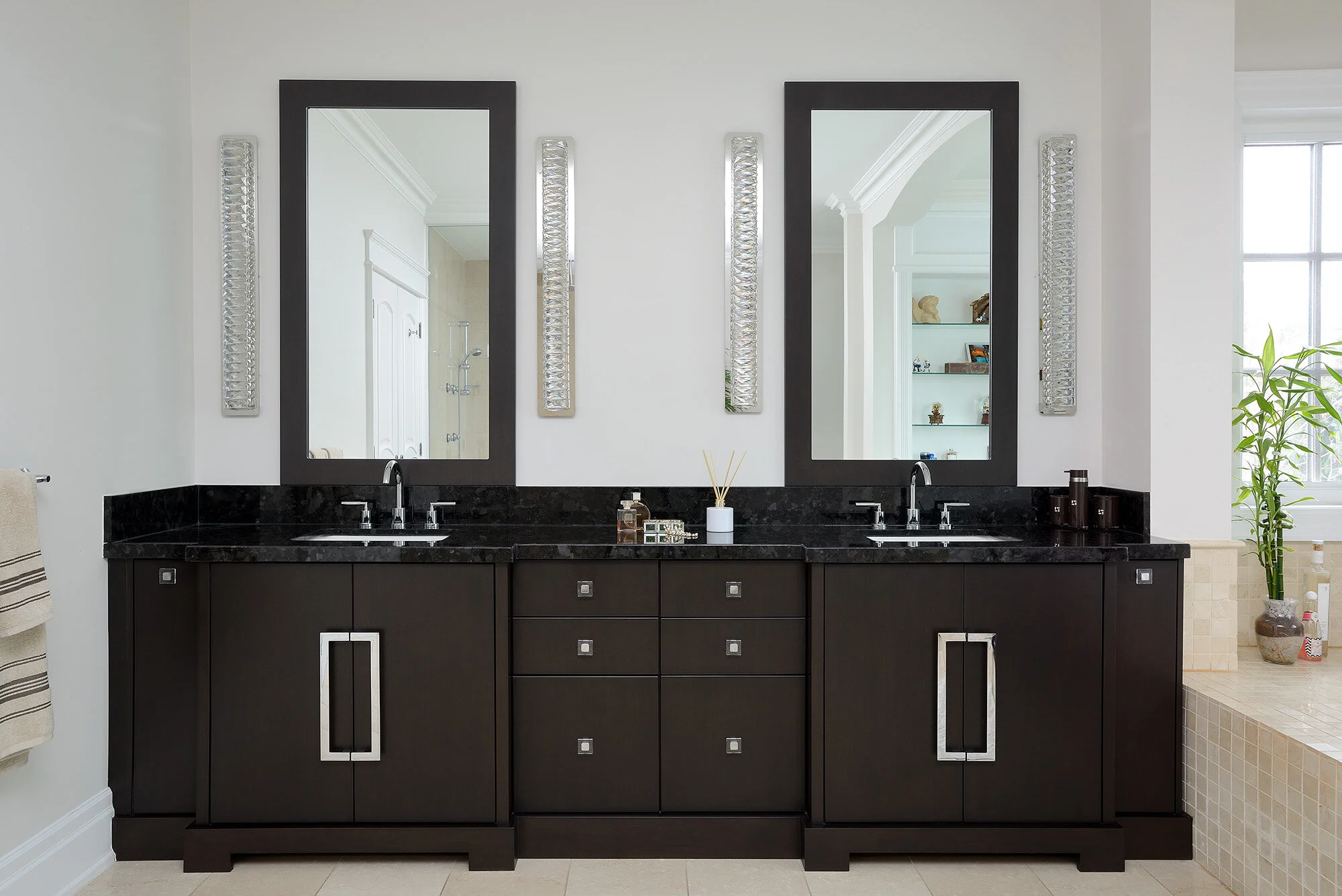 Nuteck Homes Inspriation Gallery