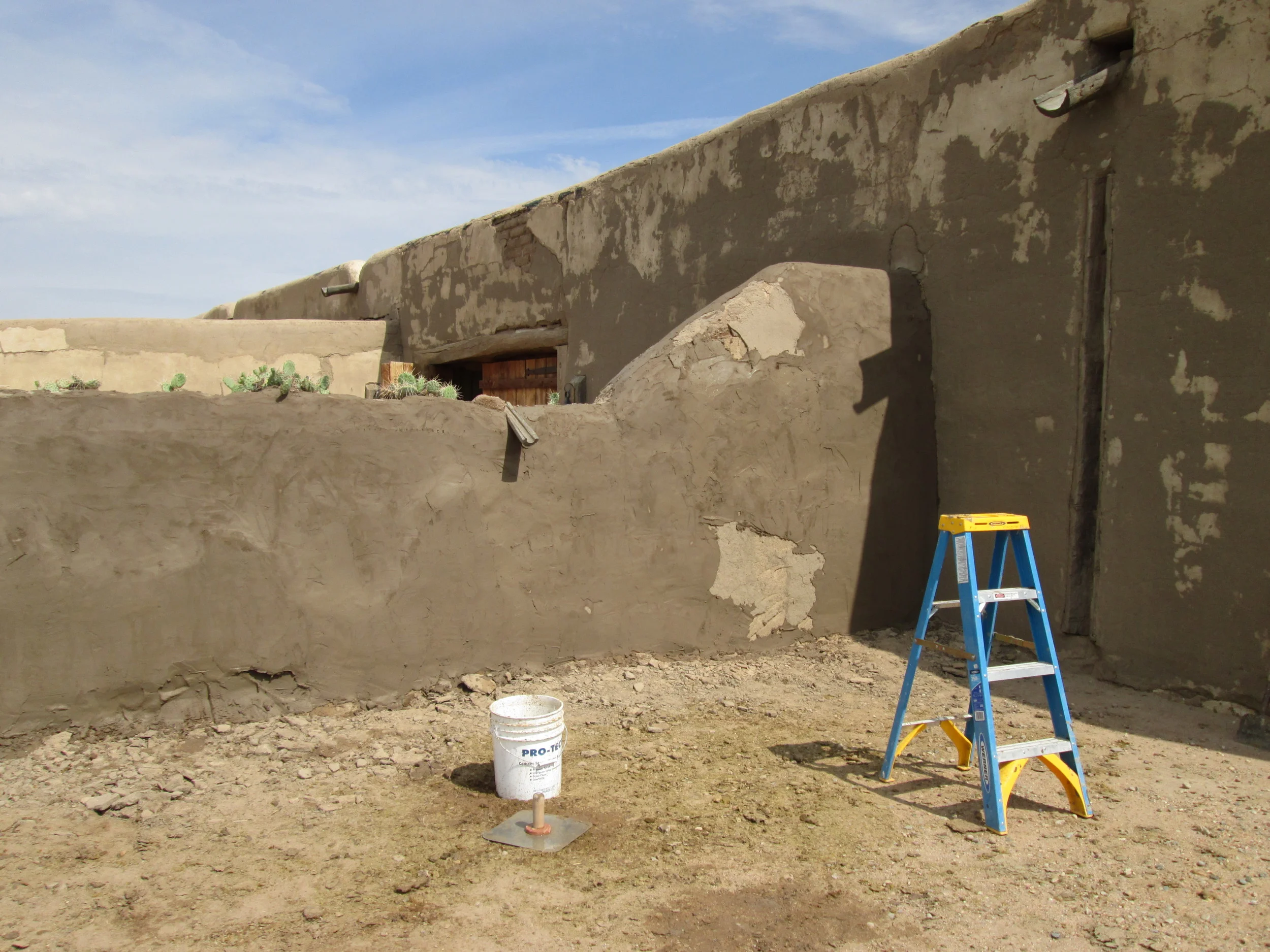 PIT Guidelines — Historic Preservation Education Foundation