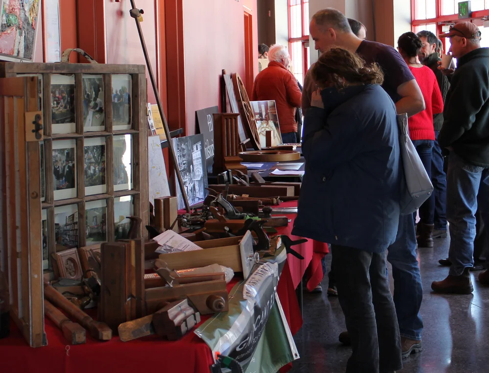 Historic Preservation Education Foundation