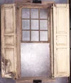 Eighteenth Century — Historic Preservation Education Foundation