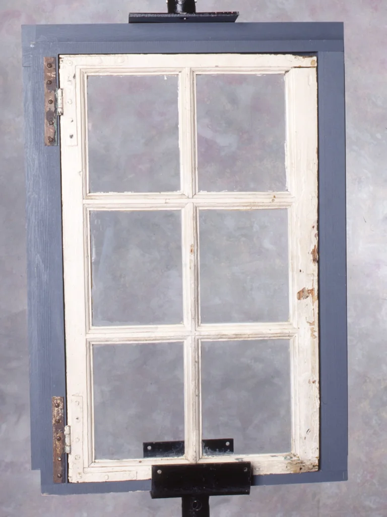 Eighteenth Century — Historic Preservation Education Foundation