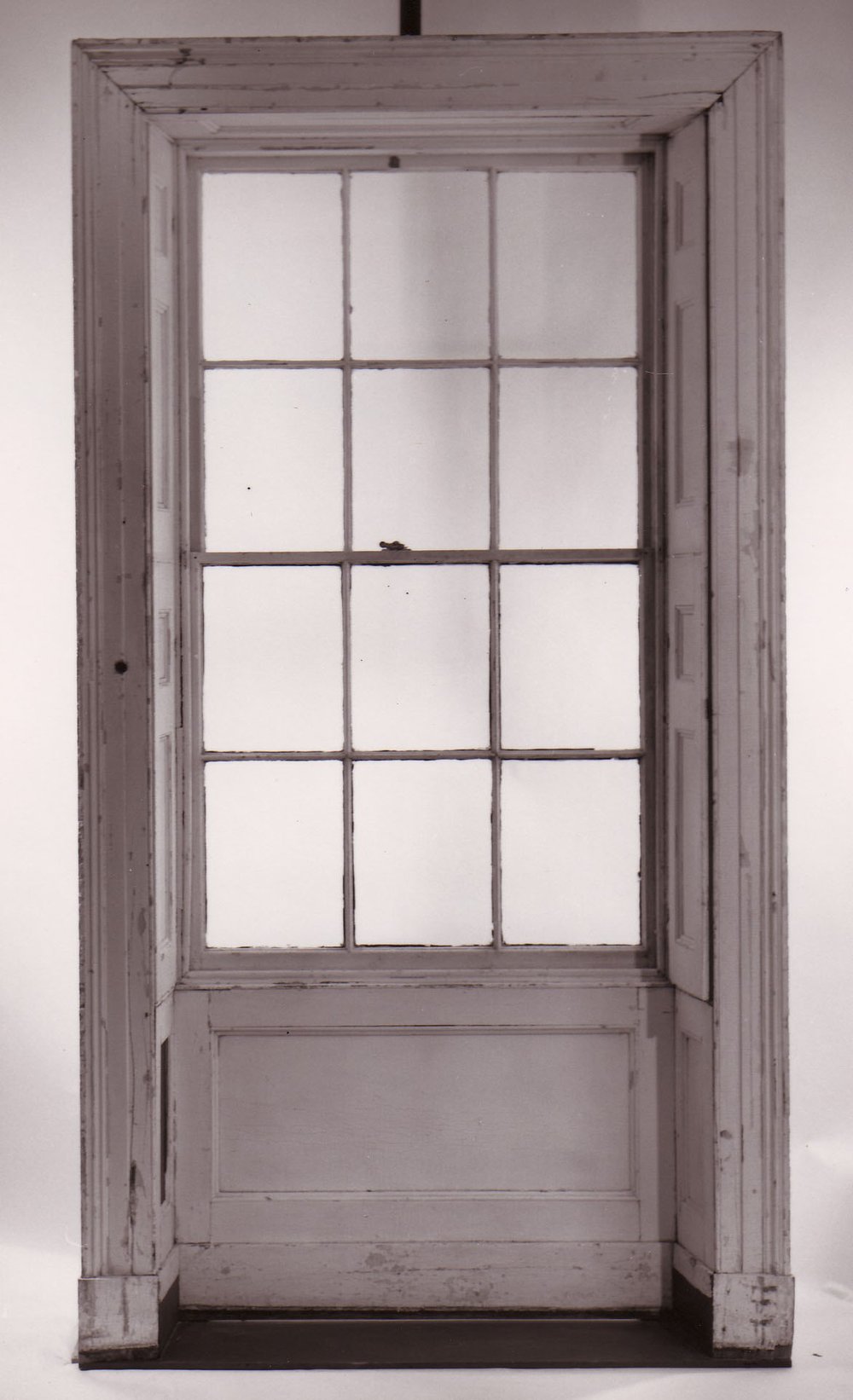 Nineteenth Century — Historic Preservation Education Foundation