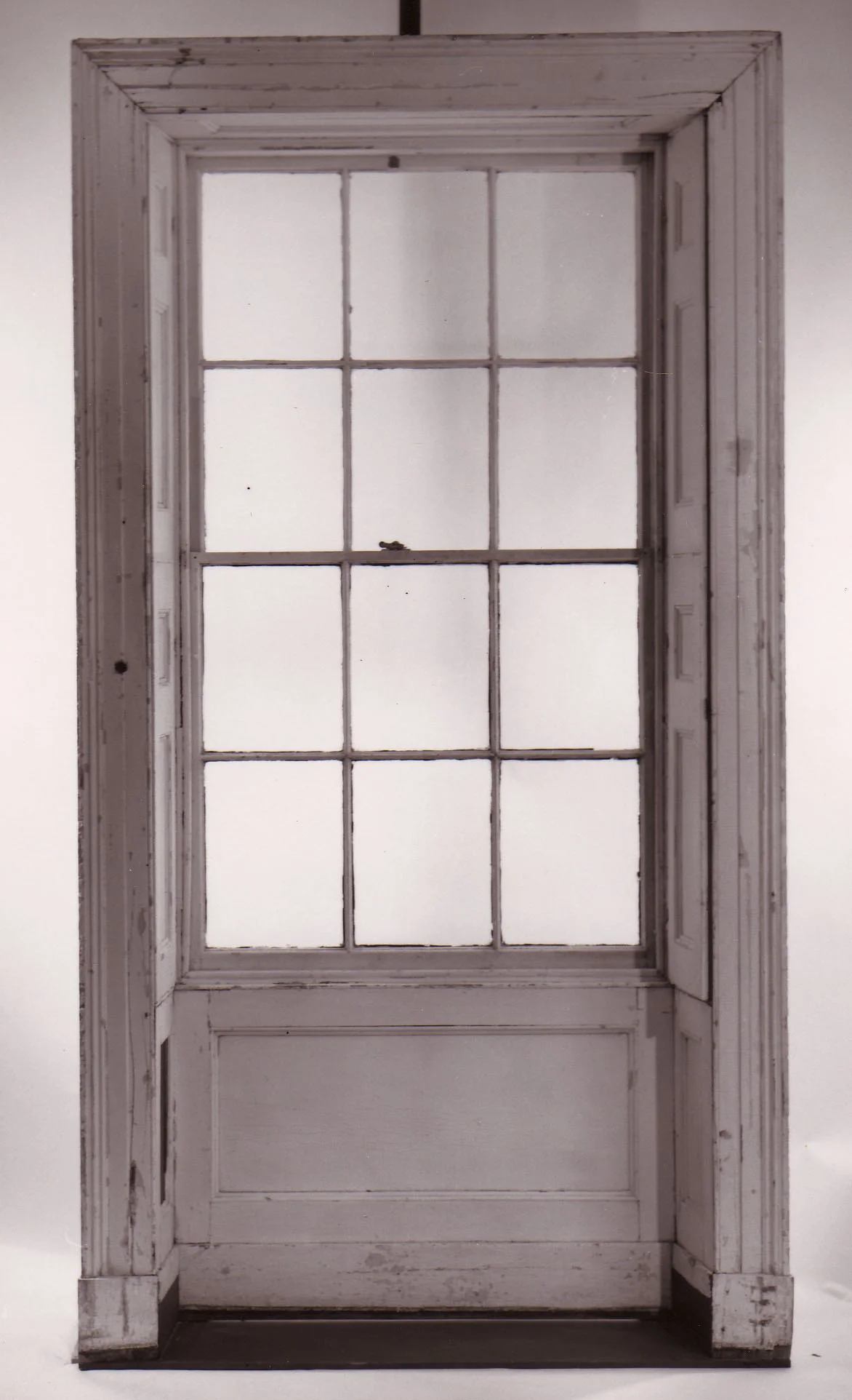 Nineteenth Century — Historic Preservation Education Foundation