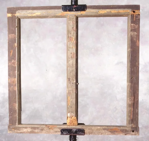 Eighteenth Century — Historic Preservation Education Foundation