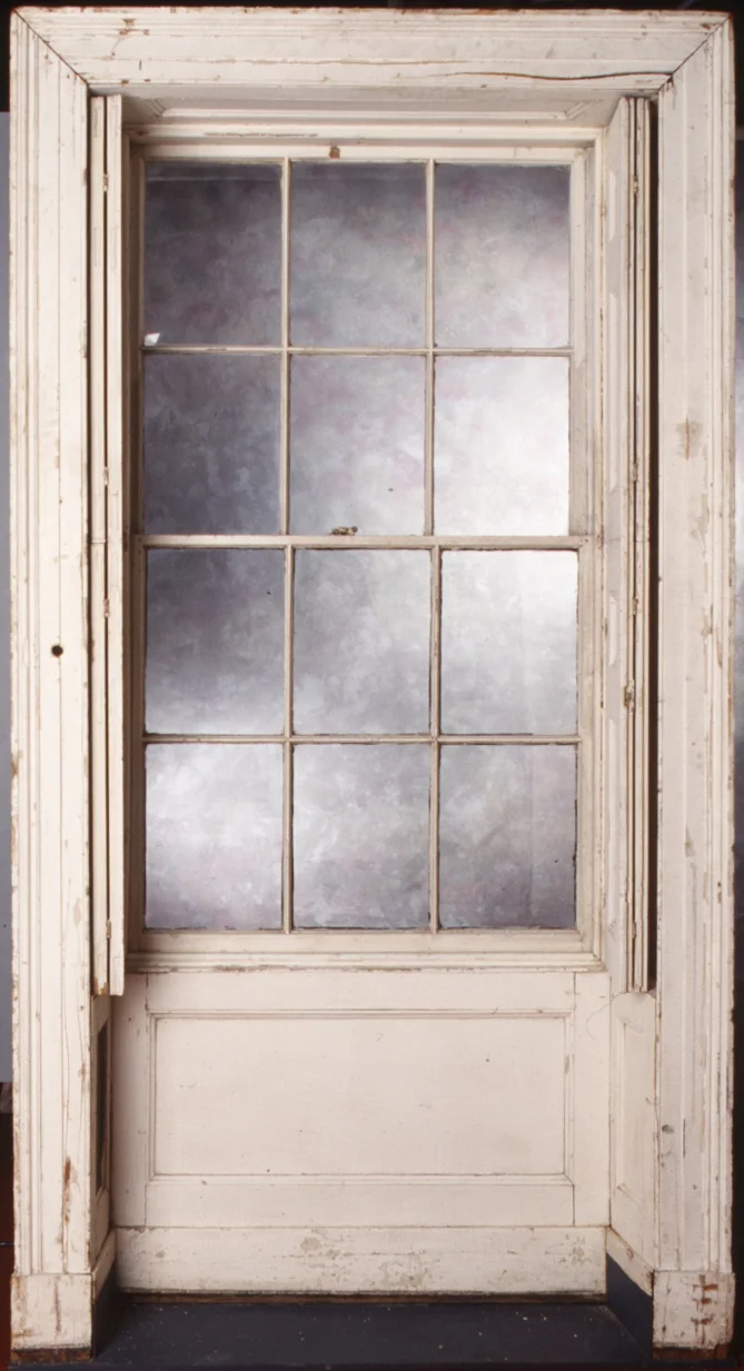 Nineteenth Century — Historic Preservation Education Foundation