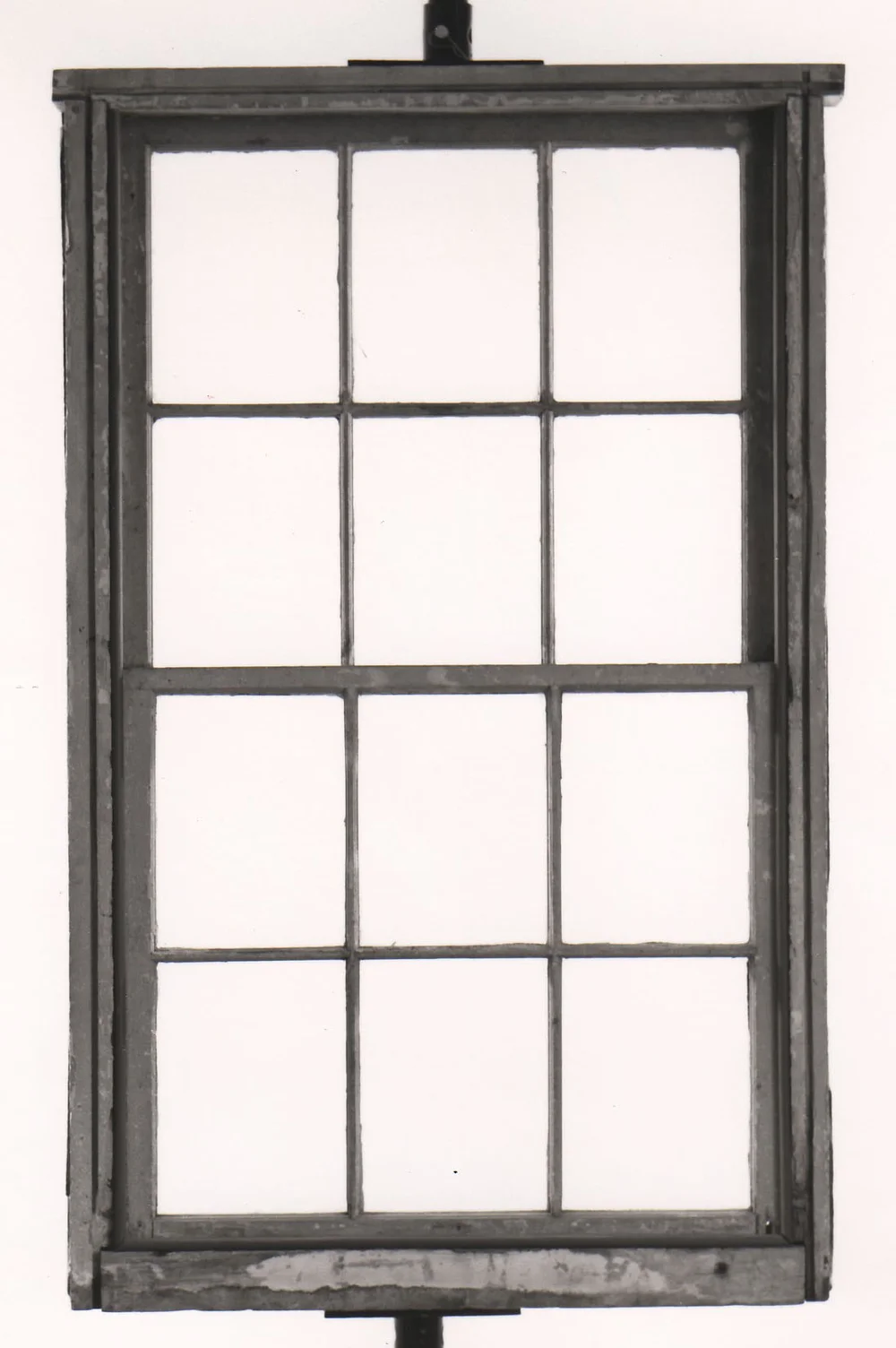 Nineteenth Century — Historic Preservation Education Foundation
