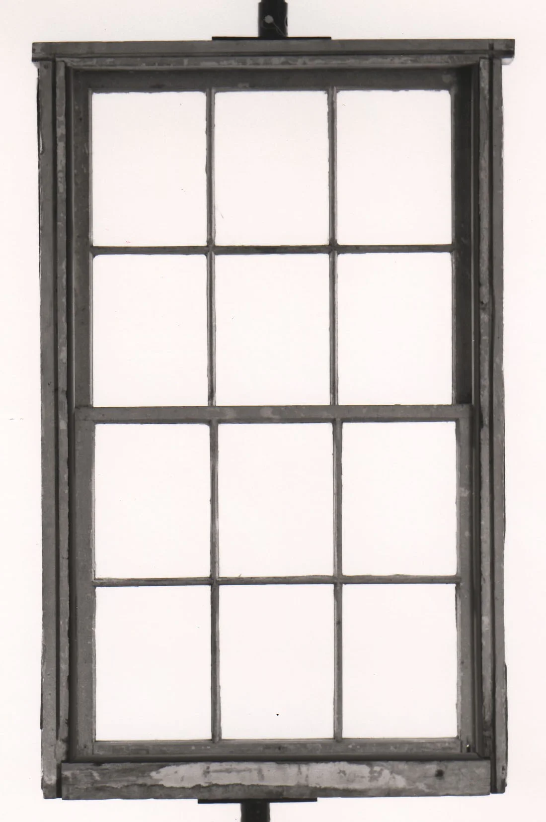 Nineteenth Century — Historic Preservation Education Foundation