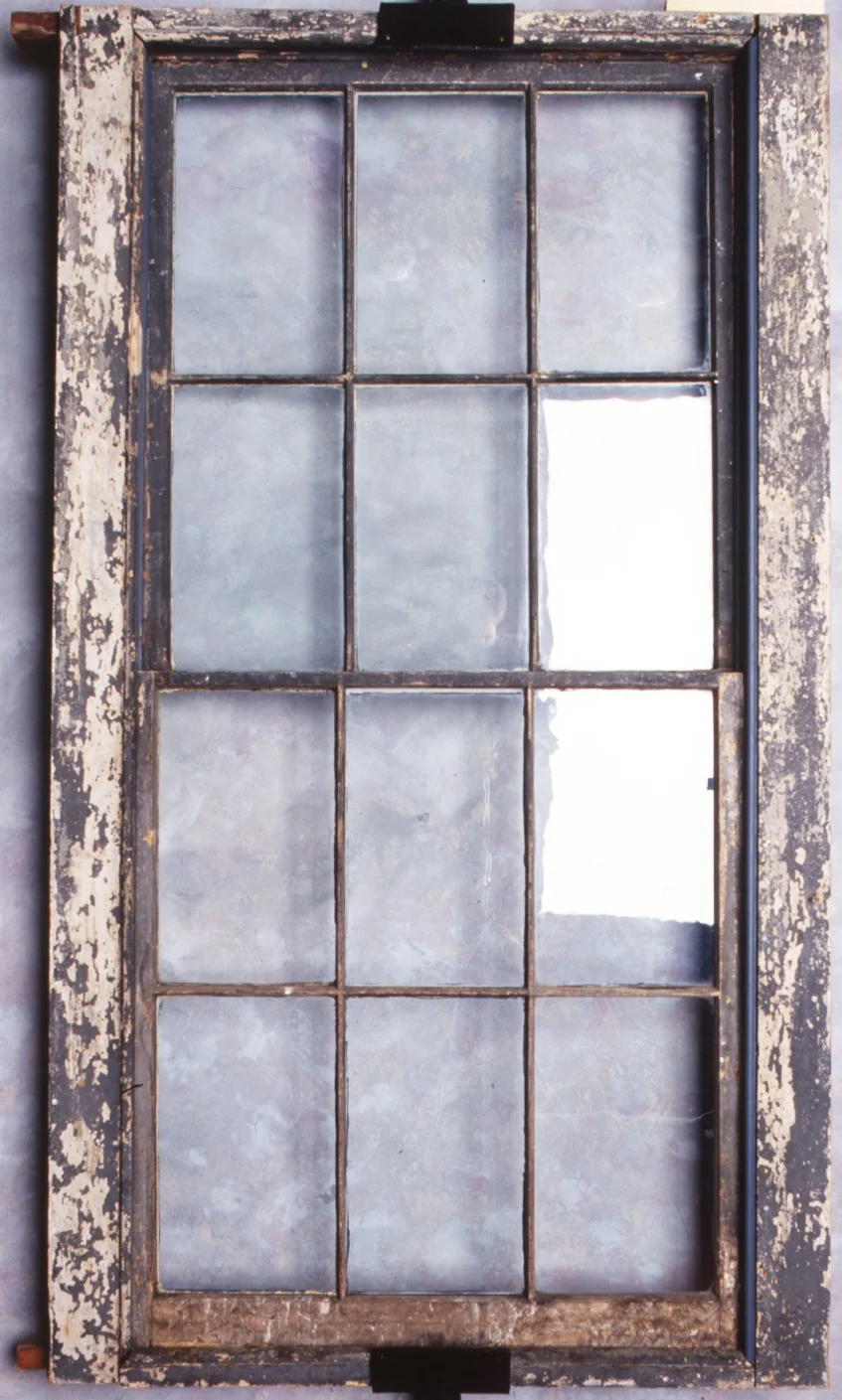 Nineteenth Century — Historic Preservation Education Foundation