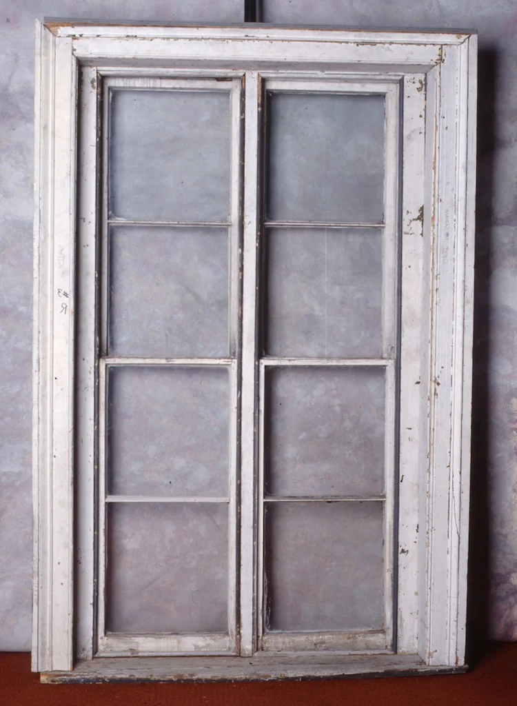 Nineteenth Century — Historic Preservation Education Foundation