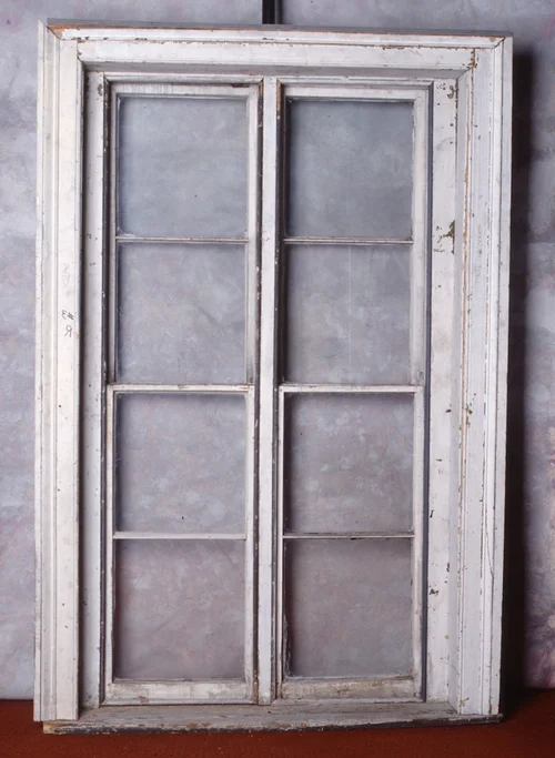 Nineteenth Century — Historic Preservation Education Foundation