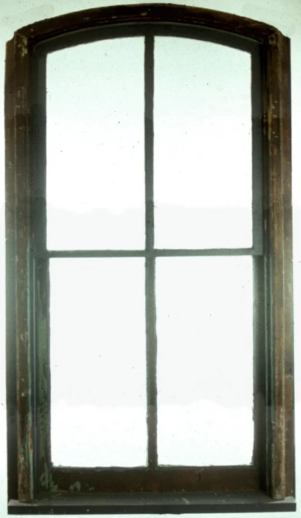 Nineteenth Century — Historic Preservation Education Foundation