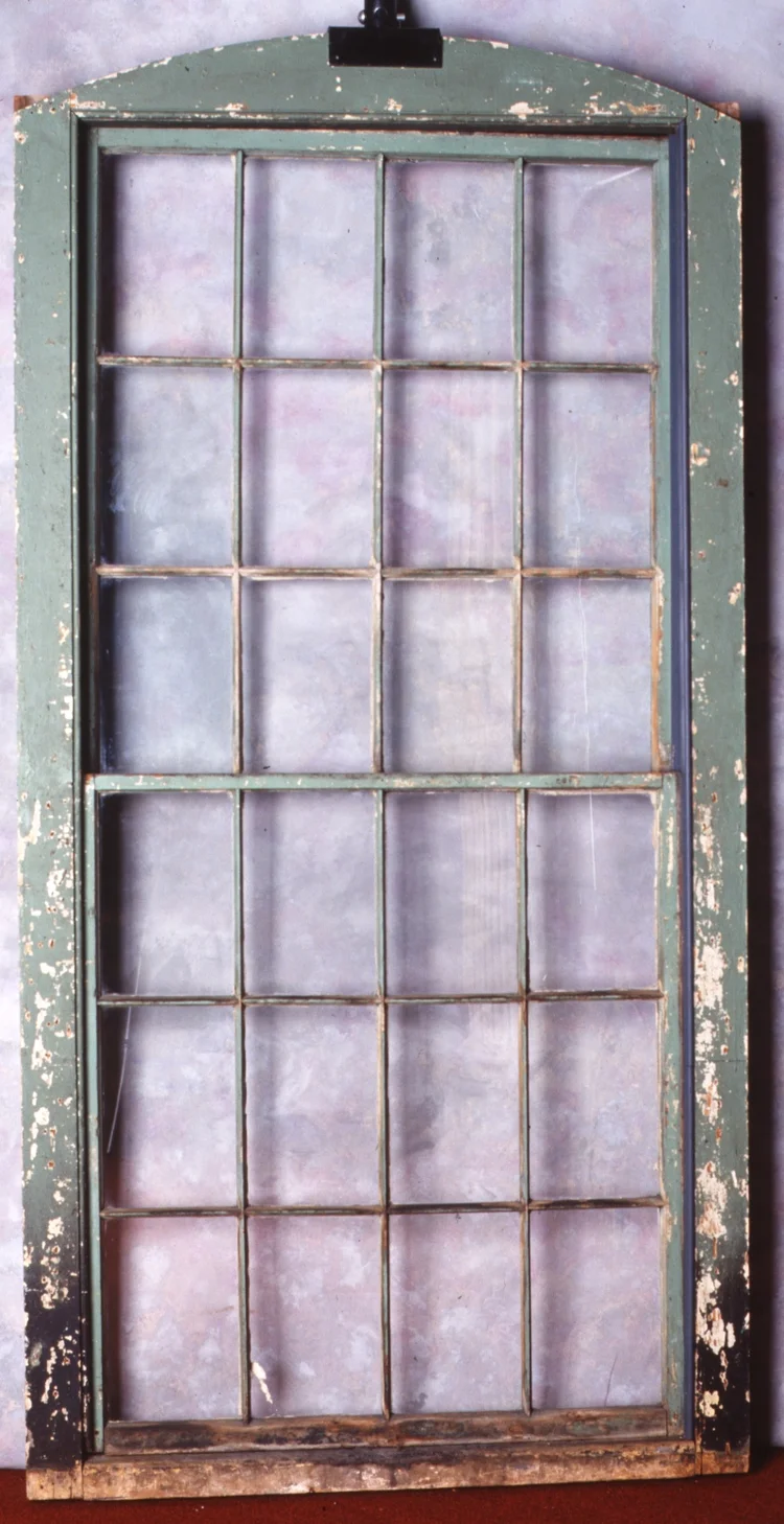 Nineteenth Century — Historic Preservation Education Foundation