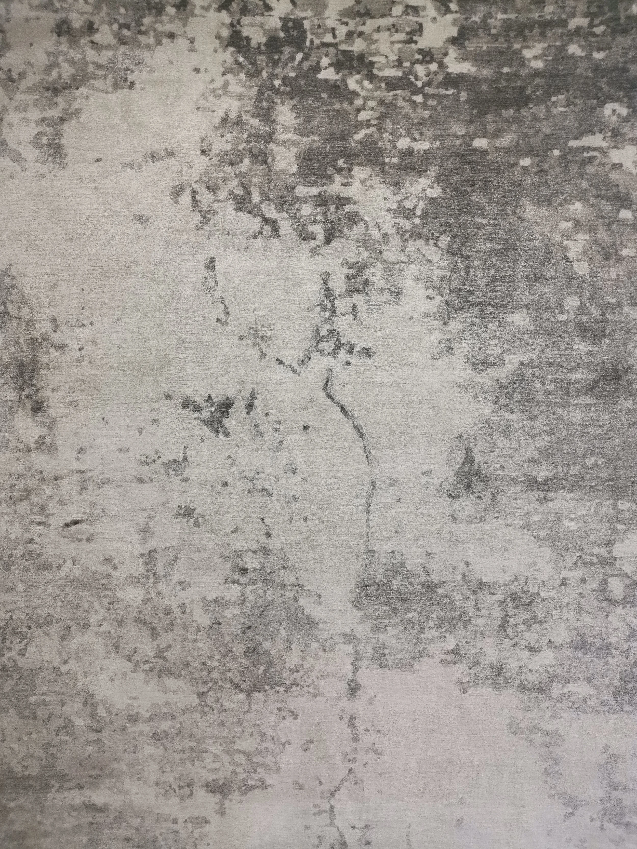 Imperial Rug Galleries