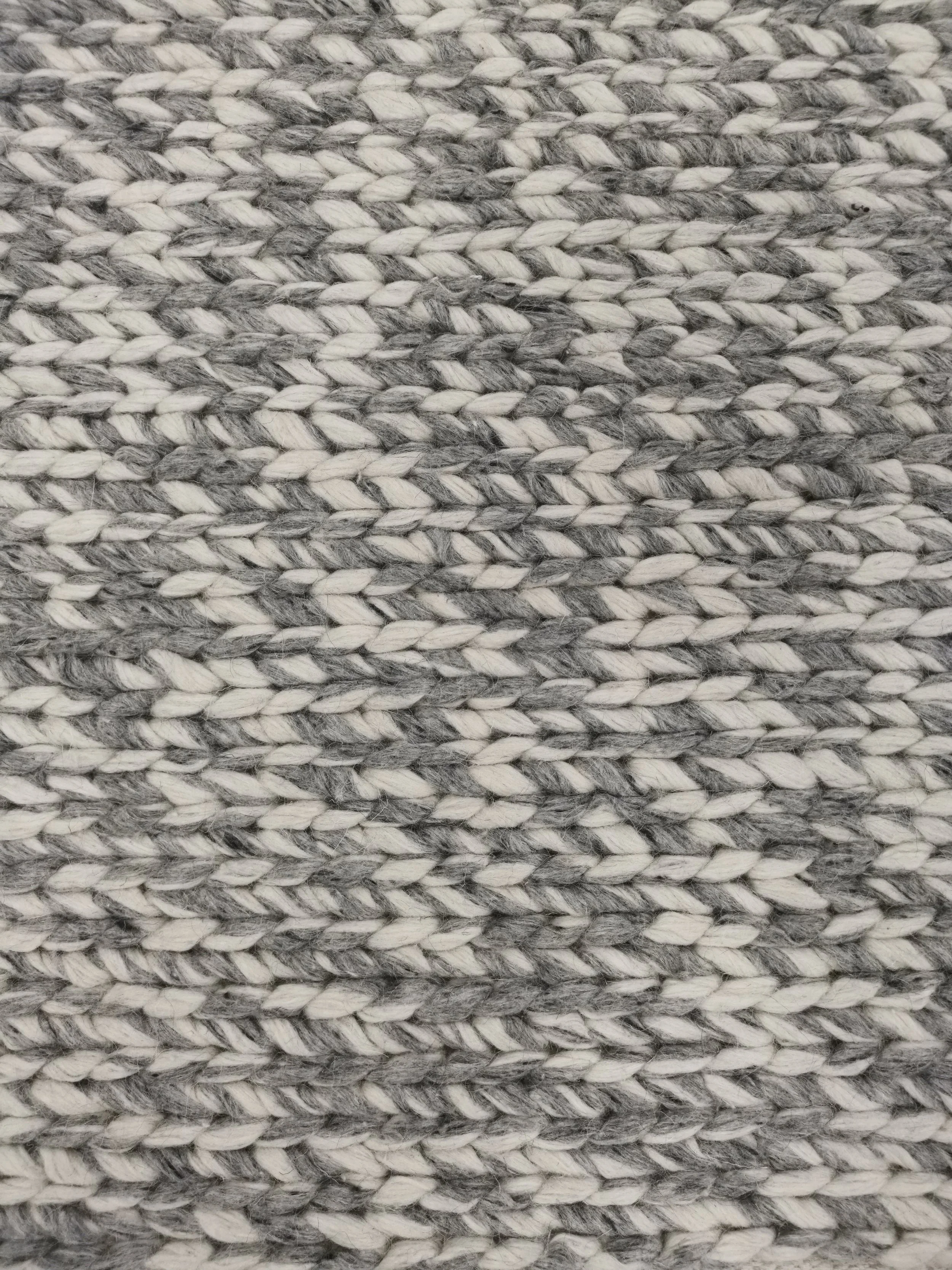 Imperial Rug Galleries