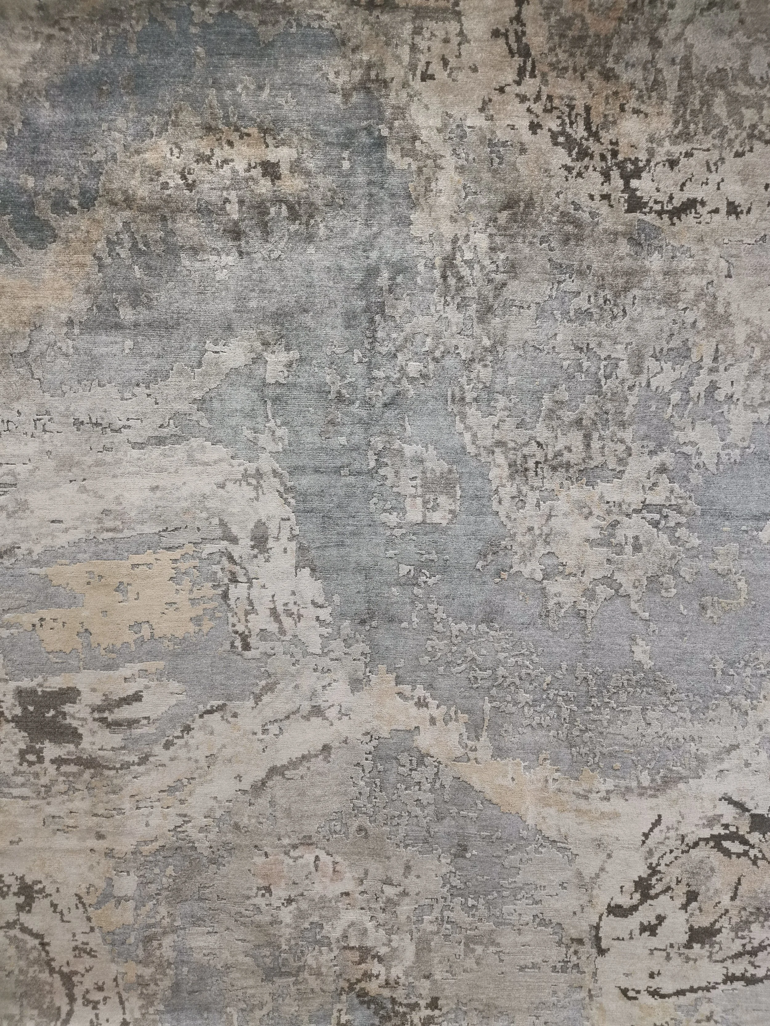 Imperial Rug Galleries