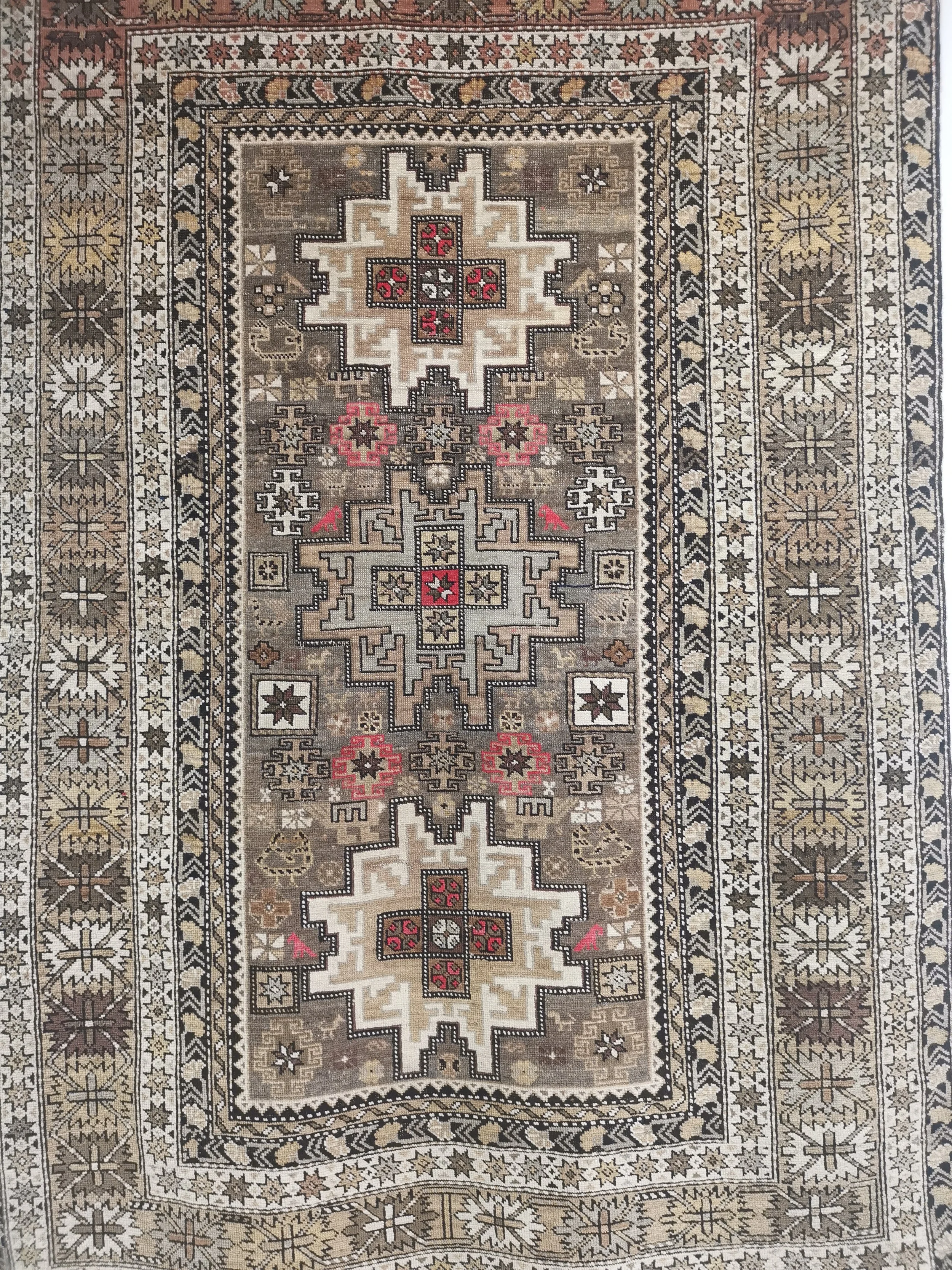 Imperial Rug Galleries