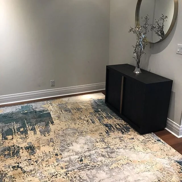 Imperial Rug Galleries