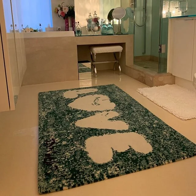 Imperial Rug Galleries