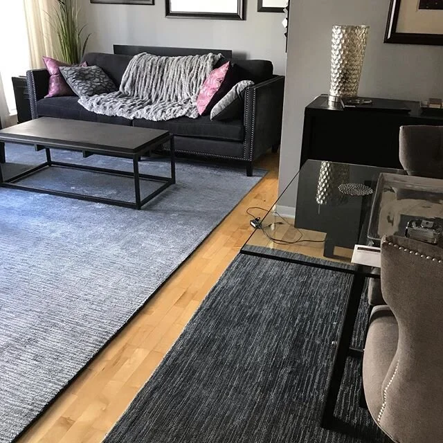 Imperial Rug Galleries