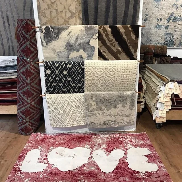 Imperial Rug Galleries