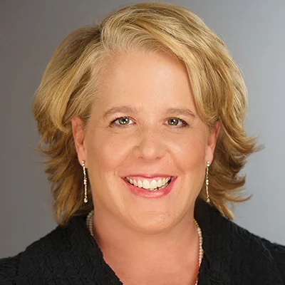 Roberta Kaplan — JWI