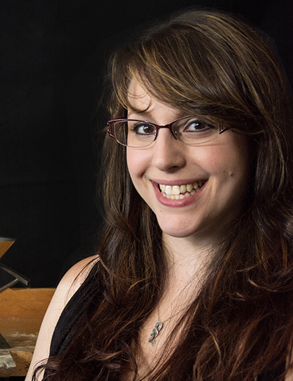 Contemporary Seder Style — JWI