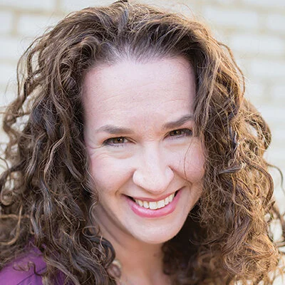 Leadership Conference Speakers — JWI