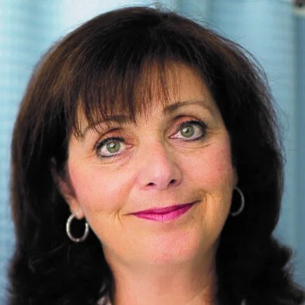 Women to Watch Honorees — JWI