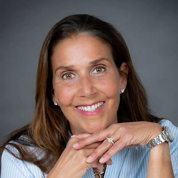 Leadership Conference Speakers + Bios — JWI