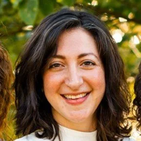 Leadership Conference Speakers — JWI