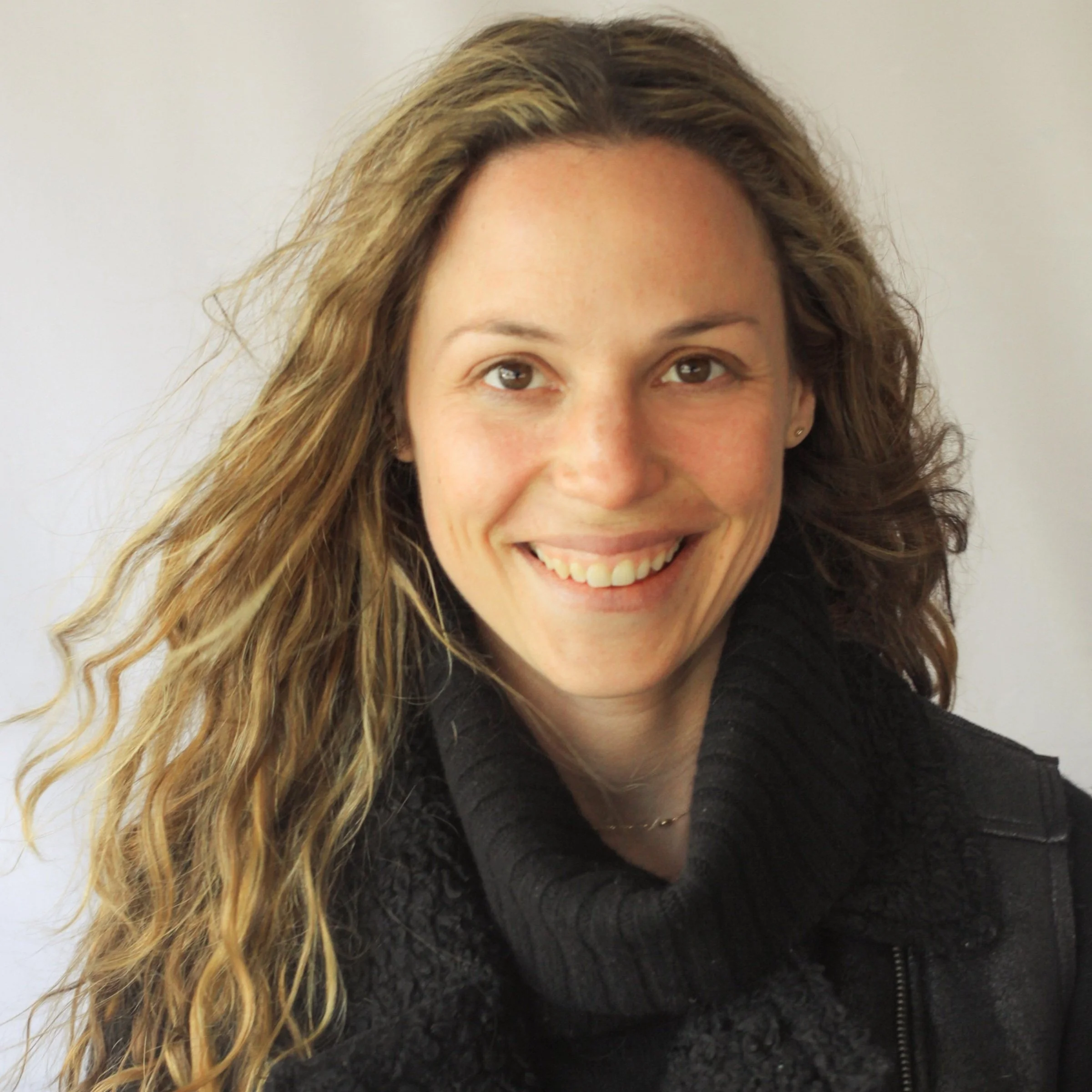 Leadership Conference Speakers + Bios — JWI