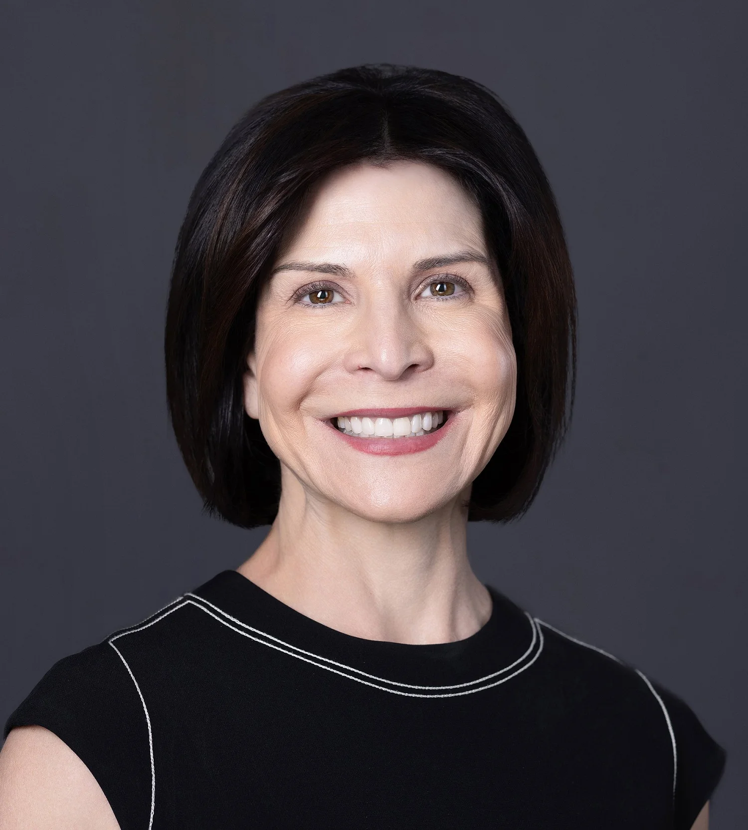 Meet the Women to Watch Honorees — JWI