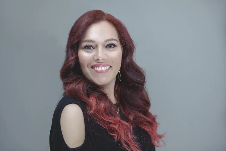 Meet the Women to Watch Honorees — JWI