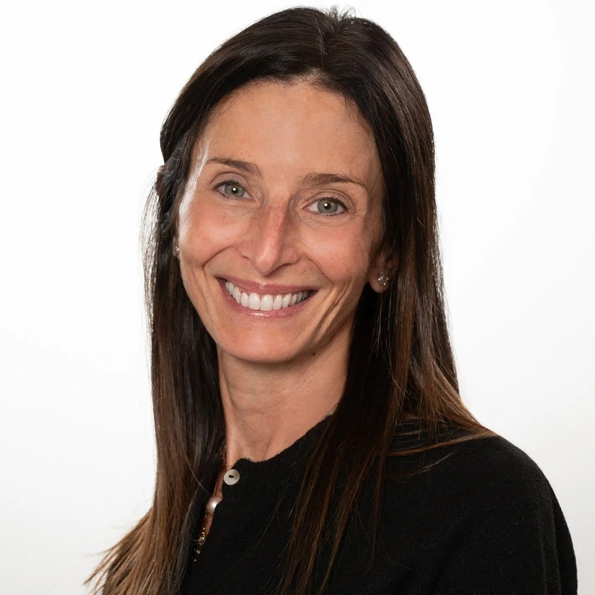 Meet the Women to Watch Honorees — JWI