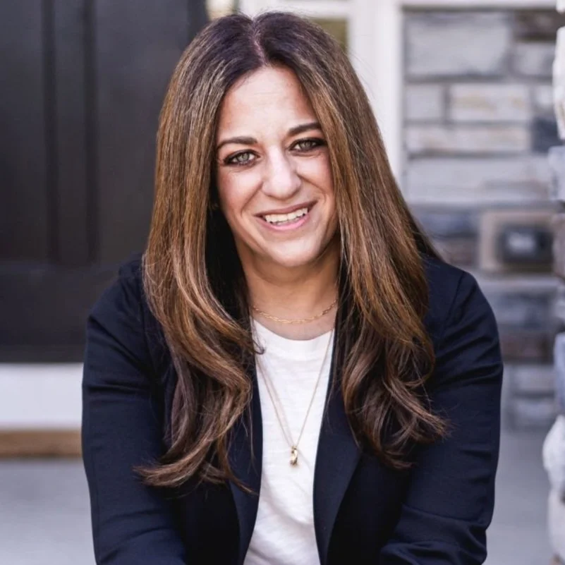 Meet the Women to Watch Honorees — JWI