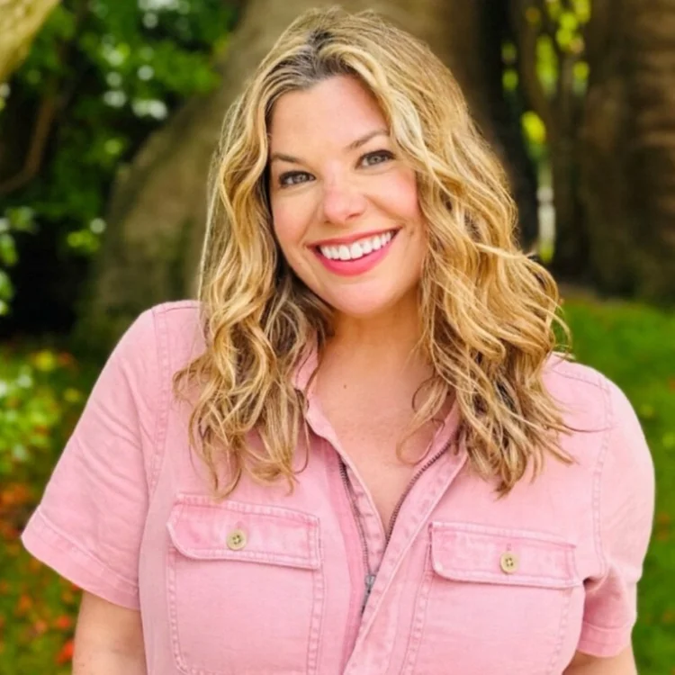Meet the Women to Watch Honorees — JWI