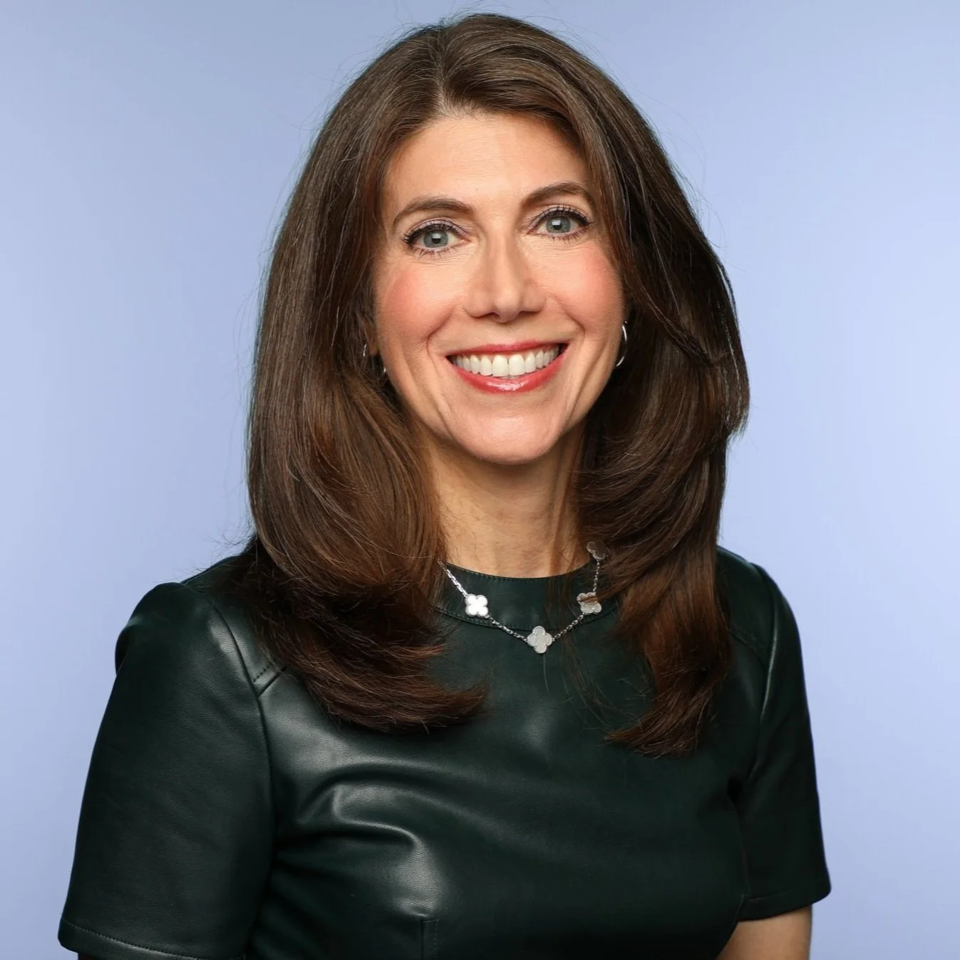 Meet the Women to Watch Honorees — JWI