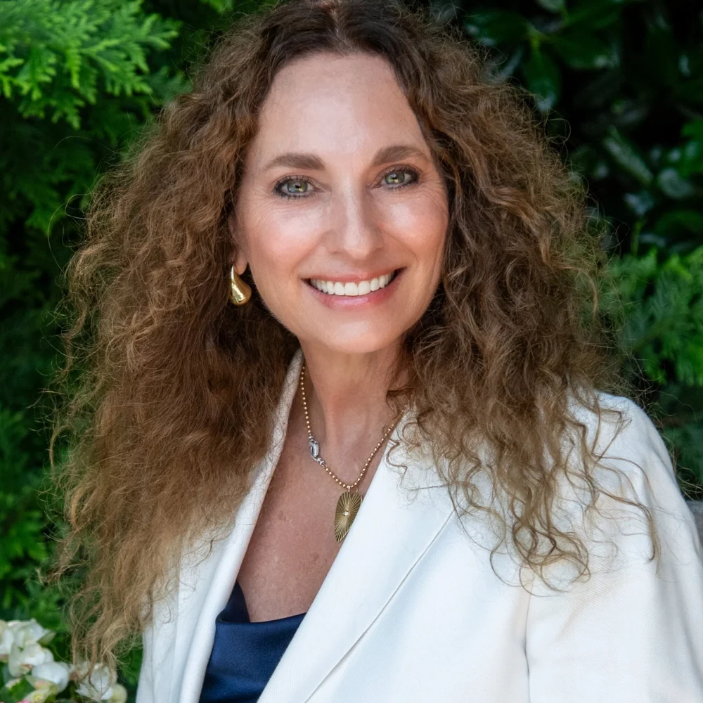 Meet the Women to Watch Honorees — JWI