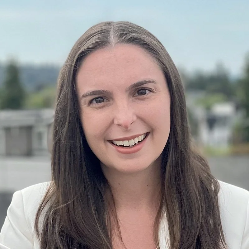 YWIN Seattle — JWI