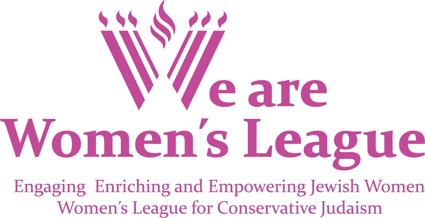 I Believe Israeli Women: Join the movement — JWI