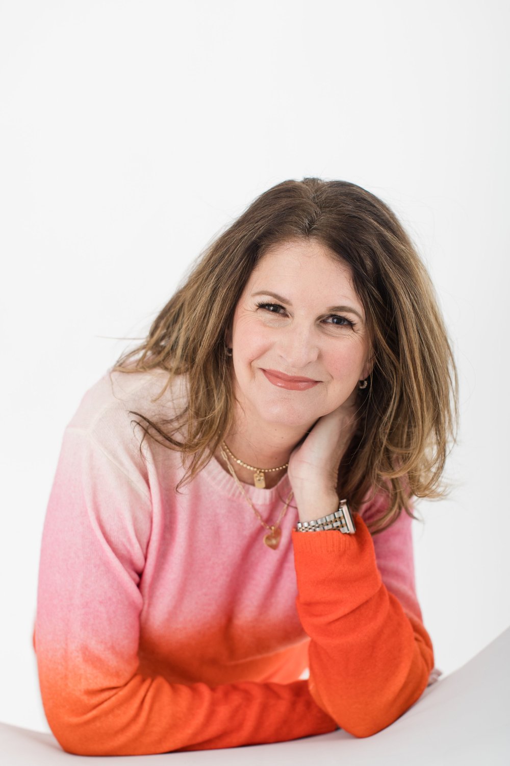 Meet the Women to Watch Honorees — JWI