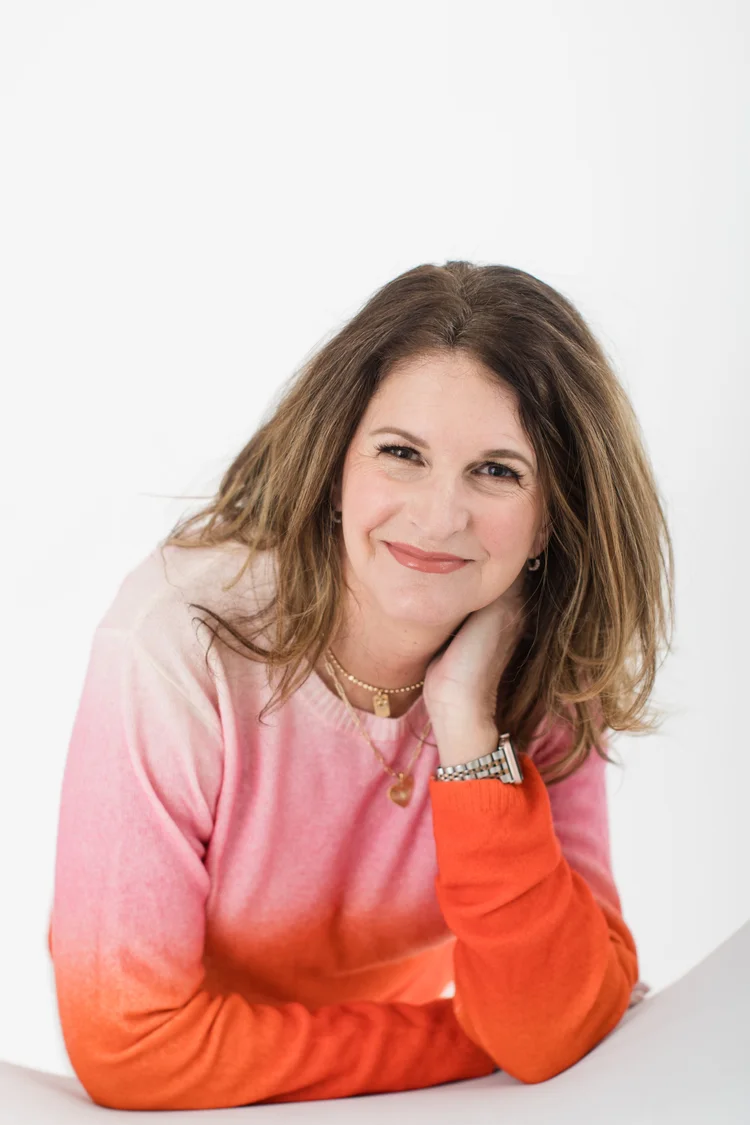 Meet the Women to Watch Honorees — JWI