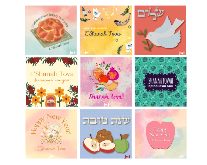 Im Single Because Ecards